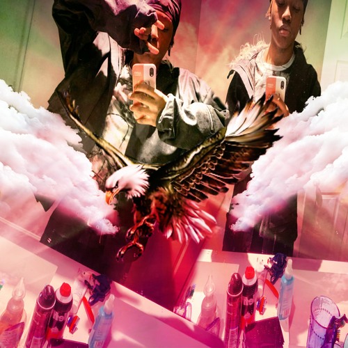 Stream Katozai | Listen to 3th day playlist online for free on SoundCloud