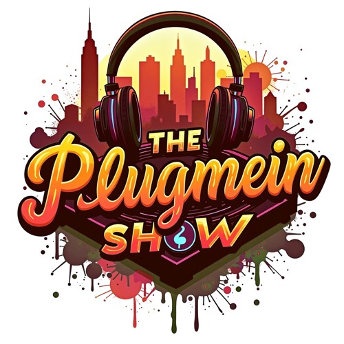 Stream episode Amanda Adams Live @Aisle5 (Audio) by iam1ex podcast ...