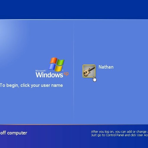 Stream Activate Windows Xp By Phone Confirmation Id 20 by Barbara Head ...