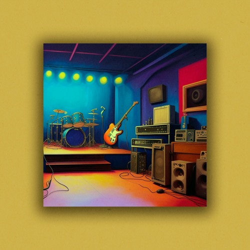 kartunes - Free music on ToneDen