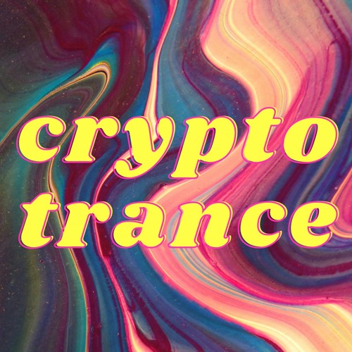 Stream Crypto Trance by Eylem Culculoglu | Listen online for free on SoundCloud