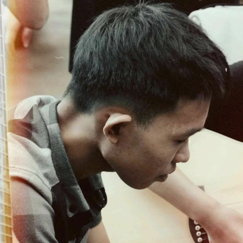 Stream ghet em vcl by Vương Cây | Listen online for free on SoundCloud