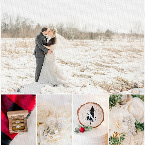 Stream Dolcemodz Star Set 014 Torrent from Osunaromy | Listen online ...