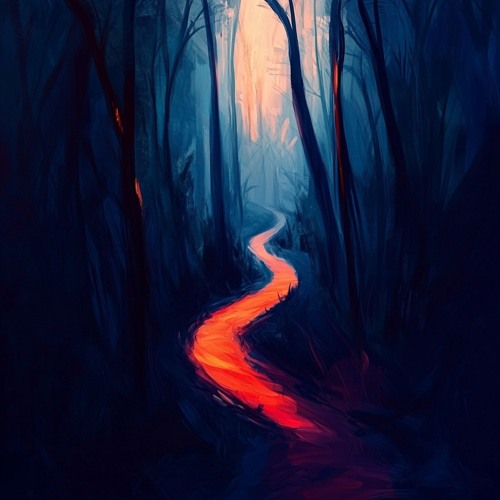 Stream Seeker of Truth's Blues by The William Altig Choir | Listen ...