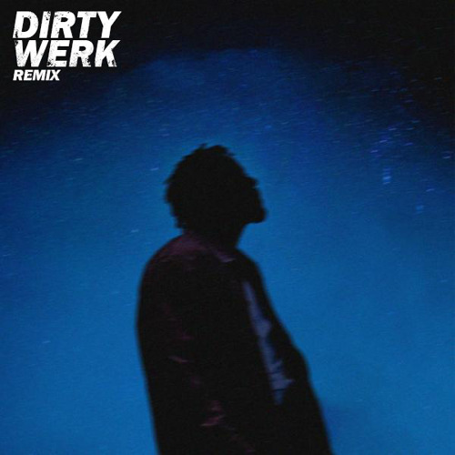 Myles Smith - Stargazing (Dirty Werk Remix) [FREE/RCA]