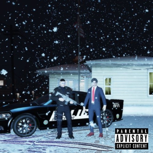 Stream Conner Oxby prod. INFLUX WAV by Jimmy Tortellini | Listen online ...