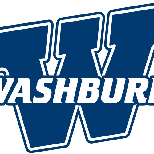 Stream episode Hannah & Kam Podcast by Hannah Willey podcast | Listen ...