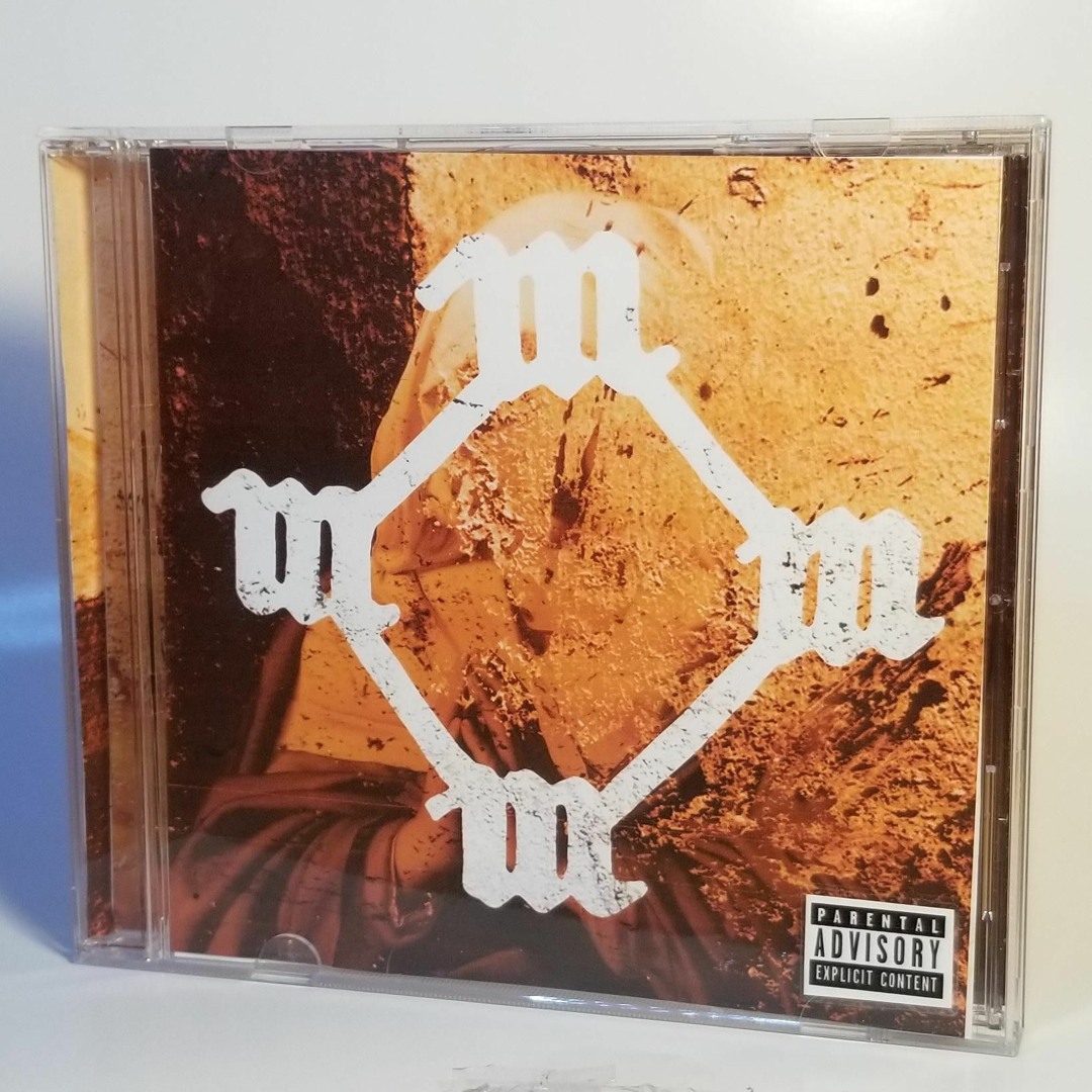 Stream Kanye West - Forever - Yeezus 2 / SHMG era track by ...