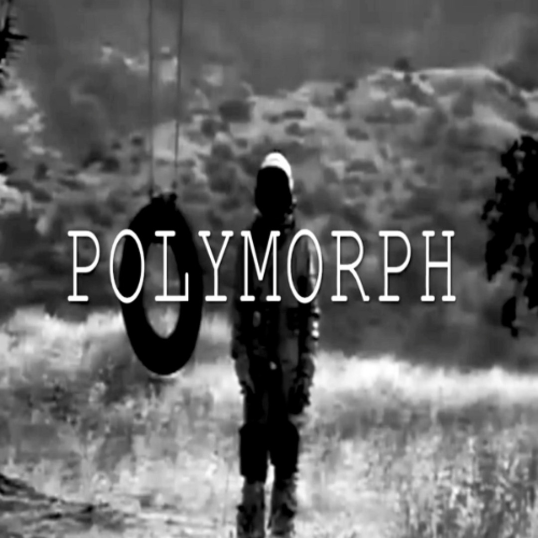 Stream balloon knot by polymorph | Listen online for free on SoundCloud