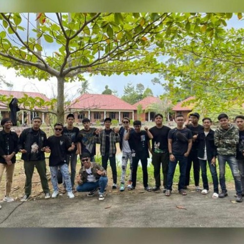 Stream DJ D3MAR ™ - DUGEM KALIMANTAN INI BOSSS SPESIAL REQUEST [ RENDY ...