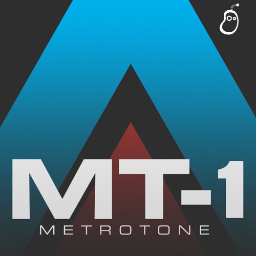 Stream Robotic Bean | Listen to MetroTone Demos playlist online for ...