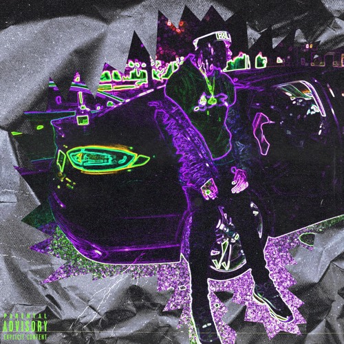 Stream yg wop - panic (kayli) [$hmoney exclusives] by $hmoney ...