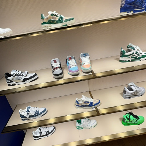 Stream Shybaby - Overbite (2021) by MLVN | Listen online for free on ...