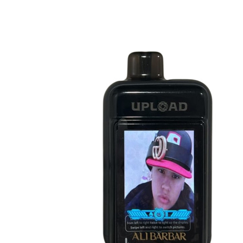 Stream sick bag-prod cav3y by Pippin Reed | Listen online for free on ...