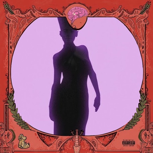 Stream Cleopatra x Red Potion (cat alice remix) by catalice | Listen ...