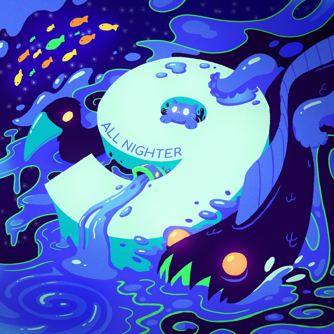 Stream MEMODEMO, AQUASINE, BilliumMoto & Metaroom - this is probably ...