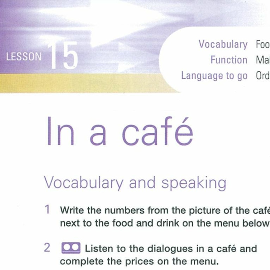 Stream Inglês com Mr Diniz | Listen to LTG Lesson 15 playlist online ...