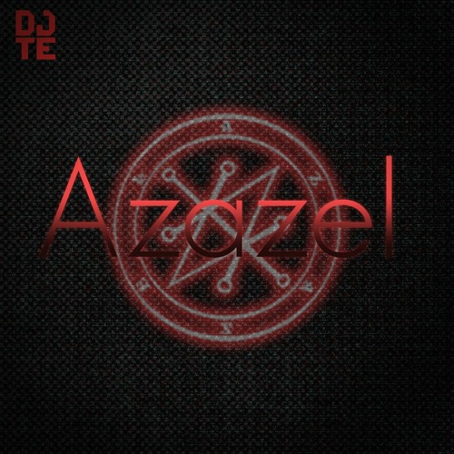 Azazel Symbol