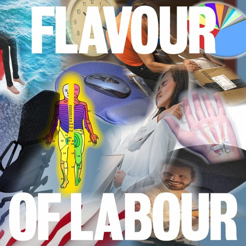 Stream Public Body | Listen to FLAVOUR OF LABOUR playlist online for ...