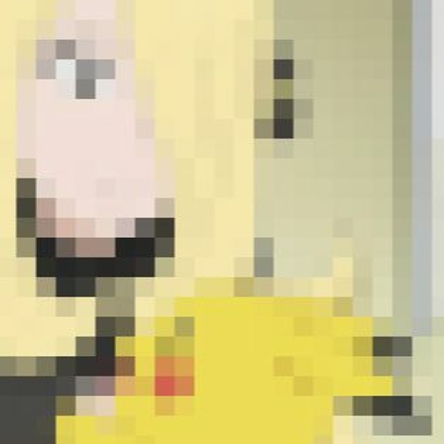 Stream Approaching Champion Cynthia (Plextora's 8 - Bit Mix) by ...