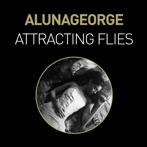 Stream Attracting Flies S Type Remix by AlunaGeorge Listen online for free on SoundCloud