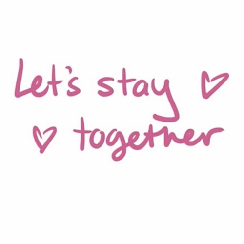 Stream Let's Stay Together by Al Green cover by Deanna Petcoff | Listen ...