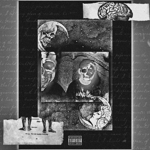 Stream Goner by DemonBoyRoxky | Listen online for free on SoundCloud