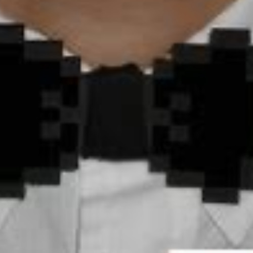 Stream 8-bit Tux by Jaderb | Listen online for free on SoundCloud