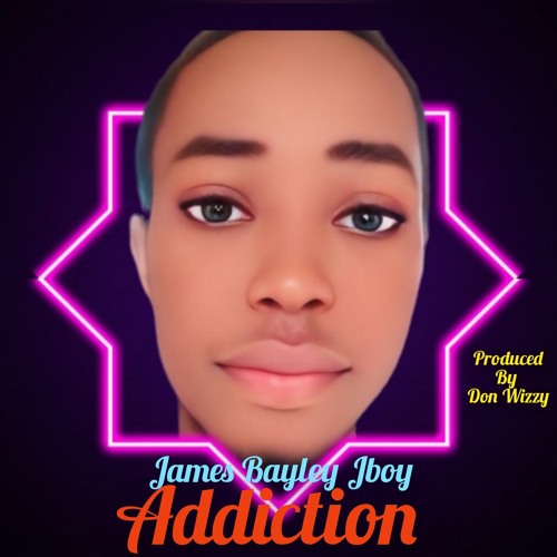 Stream Addiction (Speed up) - James Bayley Jboy.mp3 by james bayley ...
