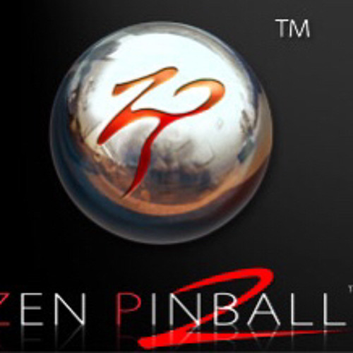 Stream Zen Pinball 2 Main Menu Soundtrack by ₣Ⱡ₳₥Ɇ฿Øł19 | Listen online ...