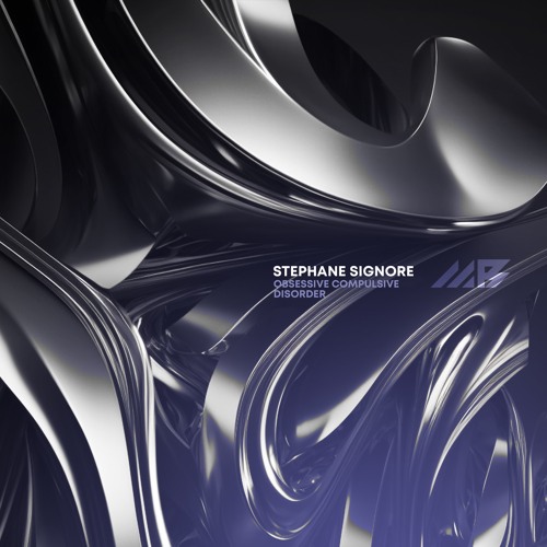 Stream MIB060: Stephane Signore - Obsessive Compulsive Disorder by Made ...