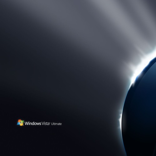 Stream X2Download.app - Windows Vista Remix (256 kbps).mp3 by Vince ...