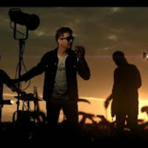 Stream Haval Ibrahim - Leyla [Official Music Video] ( 2020 ) هفال ...