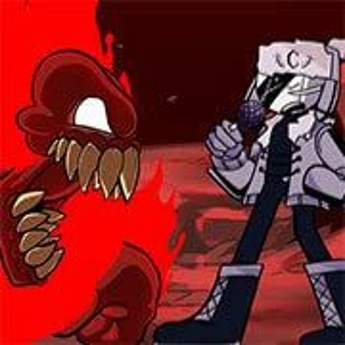 Stream FNF Expurgation But It's Ruv Vs Tricky by ☆ 𝚈𝟸𝙺.𝟸𝚔𝚋𝚛𝚊𝚝𝚝𝚣𝟸𝙱 ☆ | Listen online for free on ...