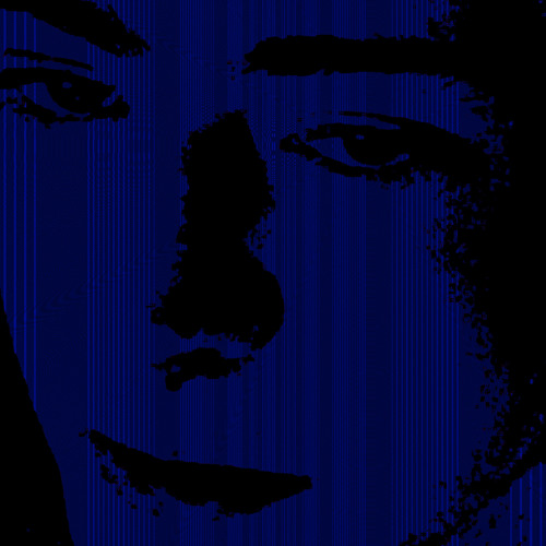 Stream “HORROR” by Ash Gallagher | Listen online for free on SoundCloud