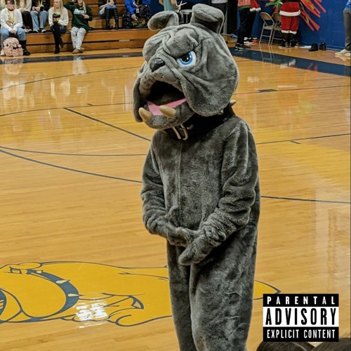 Stream the return (prod. f1lthy) by bowiedagoat | Listen online for ...