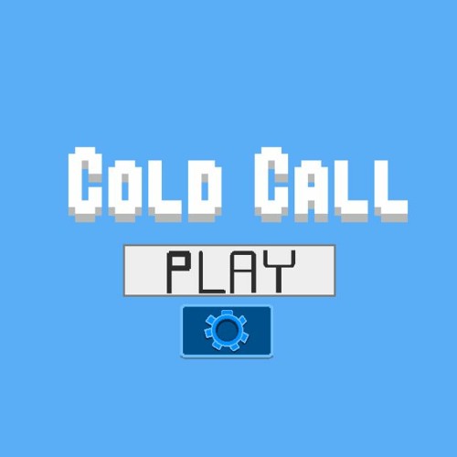 Stream Please Hold for the Next Available Representative by Grant ...