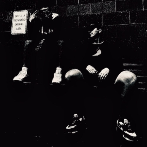 Stream Live Fast Die Slow Ft. Mac 1 by Sir Kazi | Listen online for ...