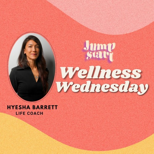 Stream episode Wellness Wednesday - Life Lessons by Robin Sharma Part 3 ...