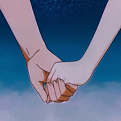 Stream mj apanay | Listen to pov: u just wanna spend every day with her ... Stream mj apanay | Listen to pov: u just wanna spend every day with her ...