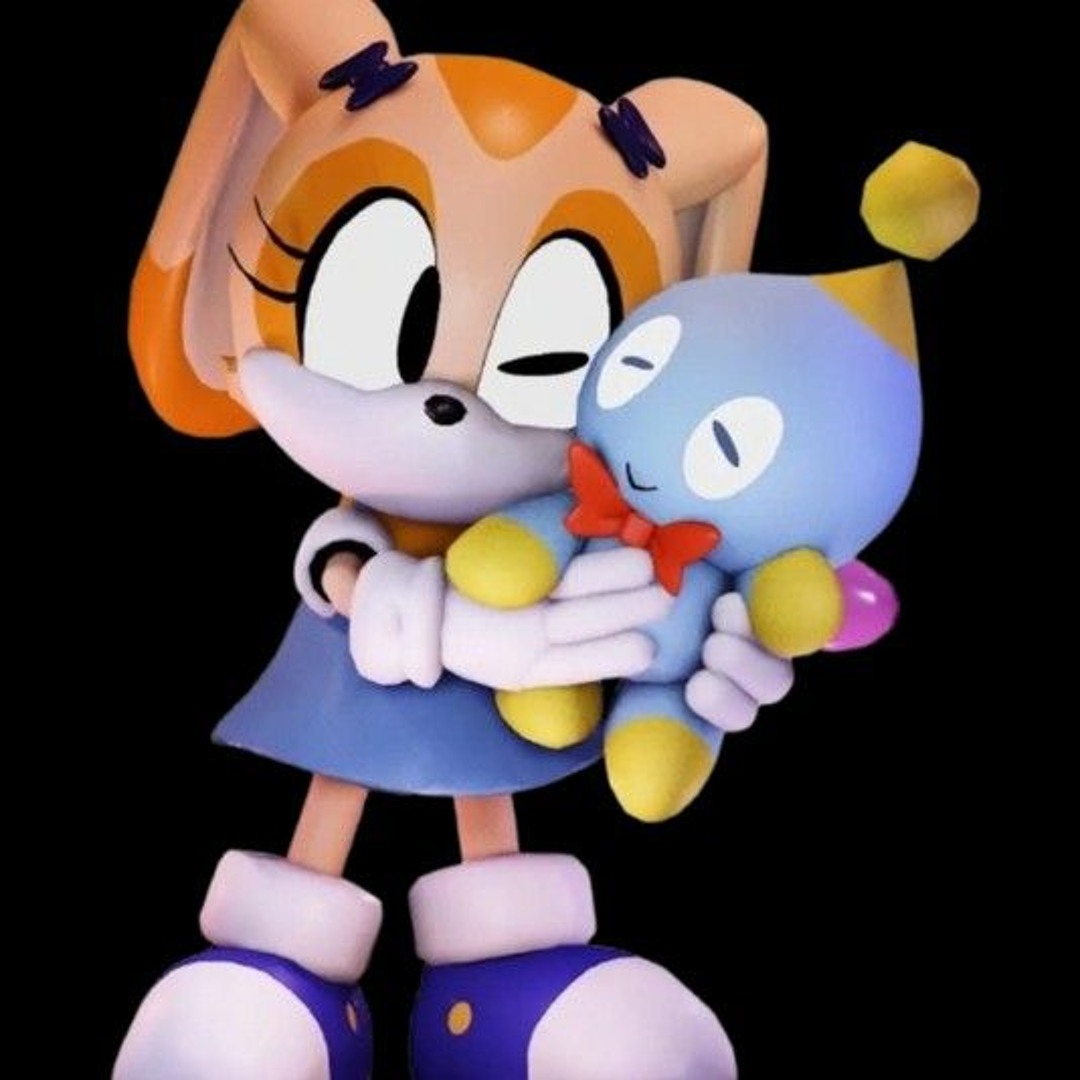 Stream (OLD) Penguin Dance Cream Emote Outcome Memories ost by Noxius ...