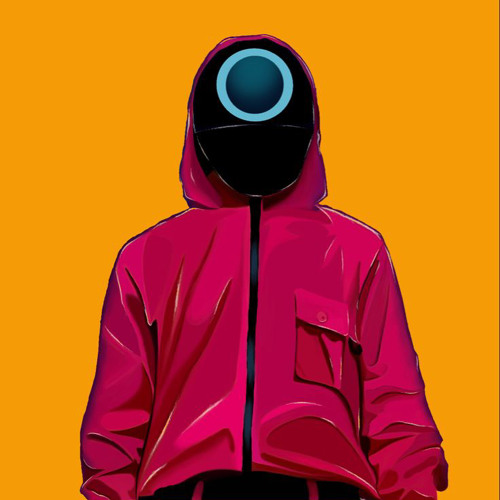 Stream Squid Games - Pink Soldiers trap remix by Pink Diamond | Listen ...