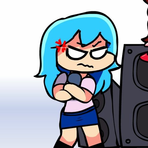 Friday night funkin sky mod no download - sopbaseball