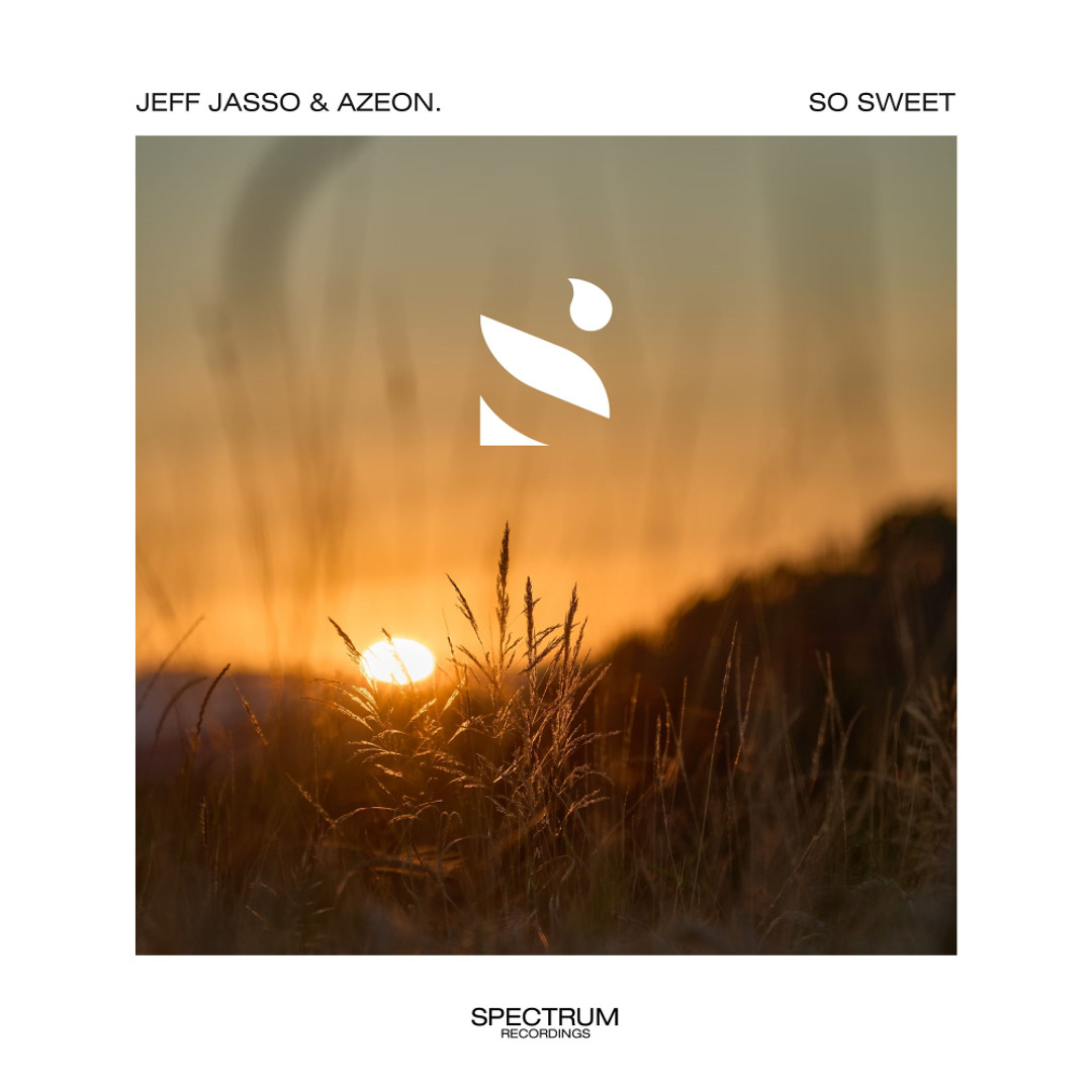 Stream So Sweet by Spectrum Recordings | Listen online for free on ...