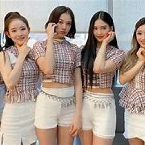 Stream Stayc - Stereotype Pluggnb Flip (rxi + Yunme) {Slowed + pitched ...