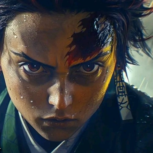 Stream Demon Slayer Le Film Live - Action Prêt Pour 2025 ! Tout Ce Que ...