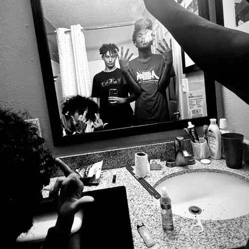 Stream Welcomesign by Jaso | Listen online for free on SoundCloud