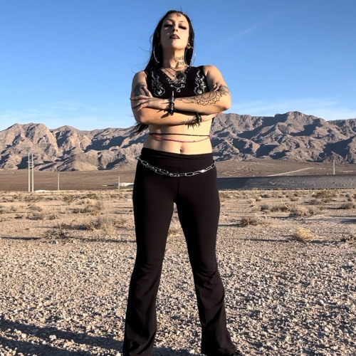 Stream CHIEF VICIOUS (YES SIR REMIX) BASS BOOSTED - PROD. STUNTMANBEATS ...