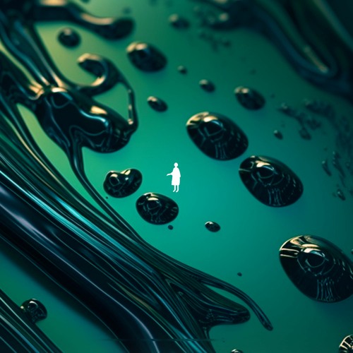 Stream Premiere: Ghost Of Blackwood - Behind Blue Sky [PLSEG001] by ...