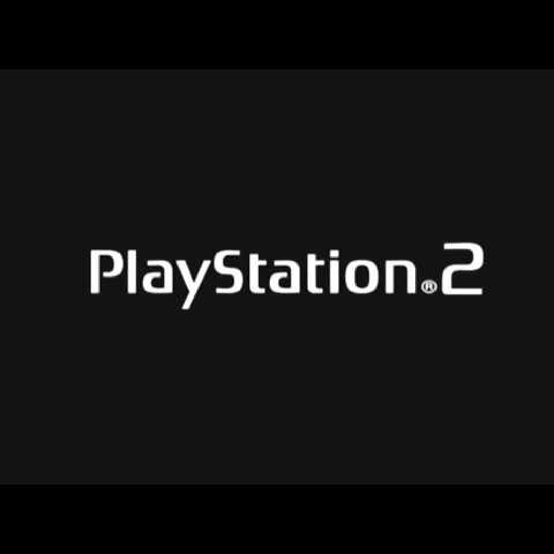 Stream Abertura PlayStation 2 intro by Nostalgia Games | Listen online ...